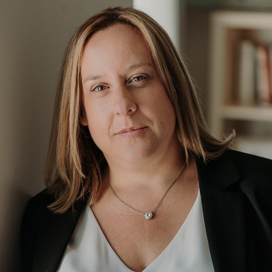 Pro-Def Estrie | Notre équipe